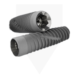 ZimVie Dental producten voor implantaten - Implacom BV